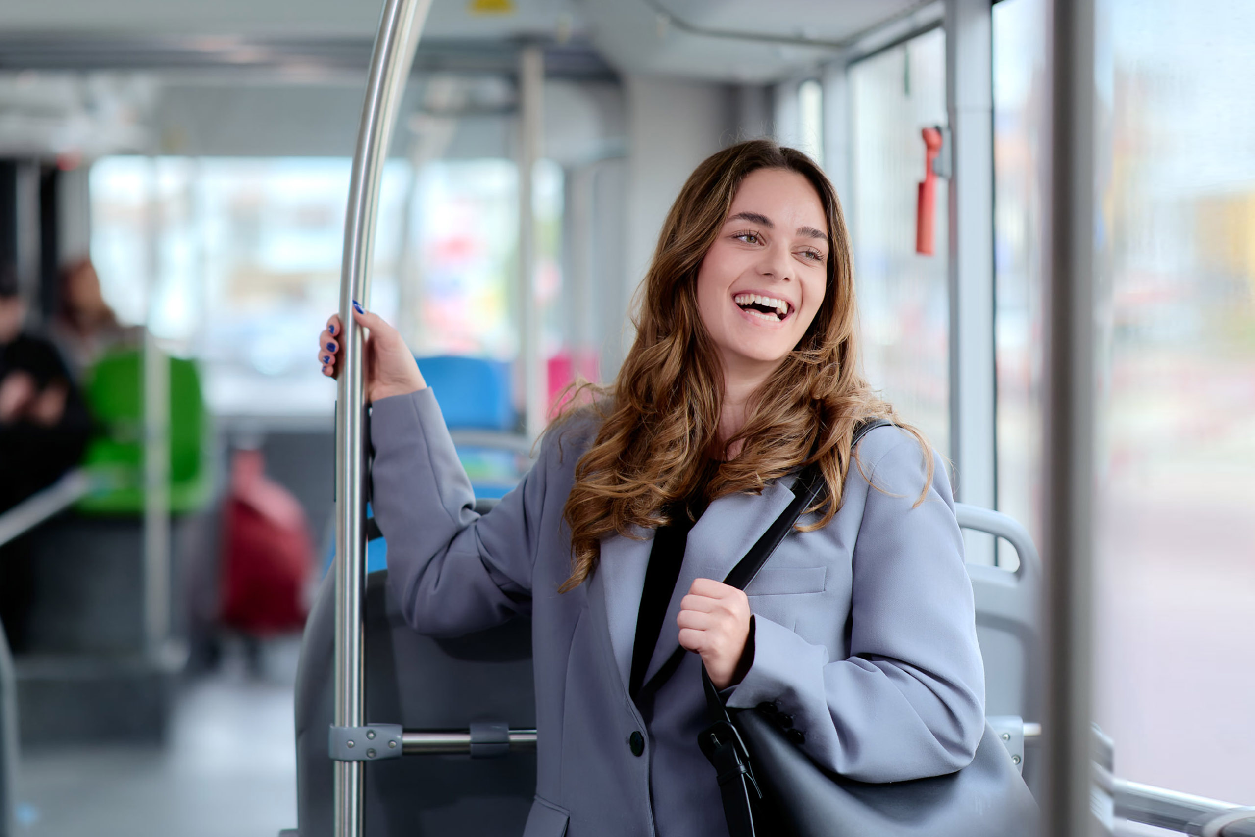 tl - Transports publics lausannois | Bus, m1, m2, LEB