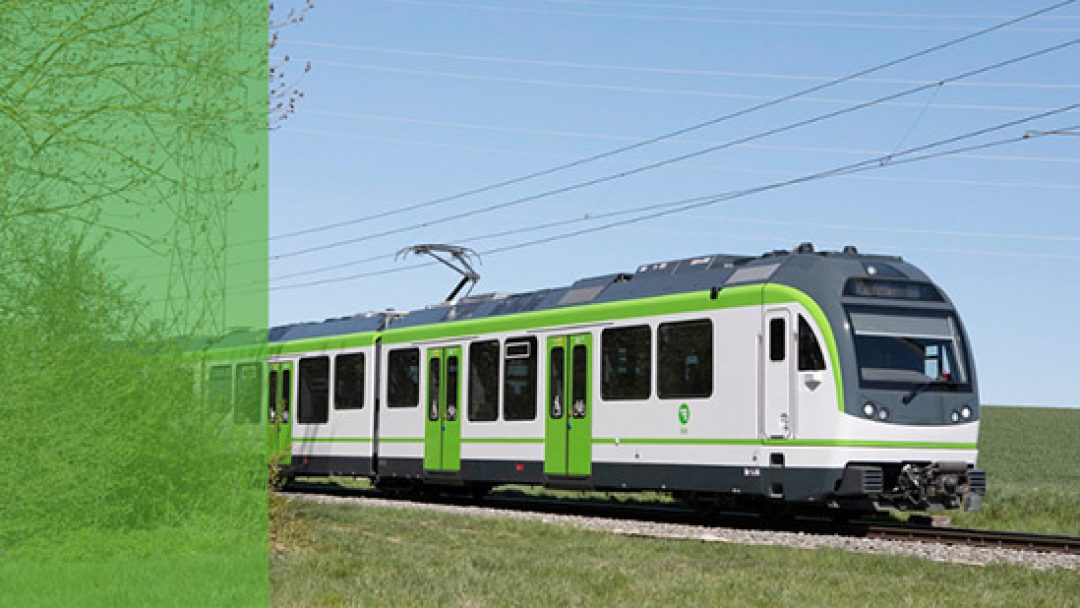 tl - Transports publics lausannois | Bus, m1, m2, LEB